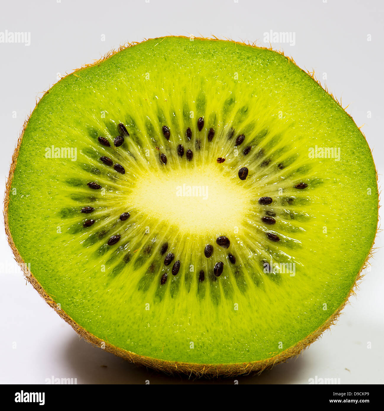 Kiwi fruit new zealand -Fotos und -Bildmaterial in hoher Auflösung – Alamy