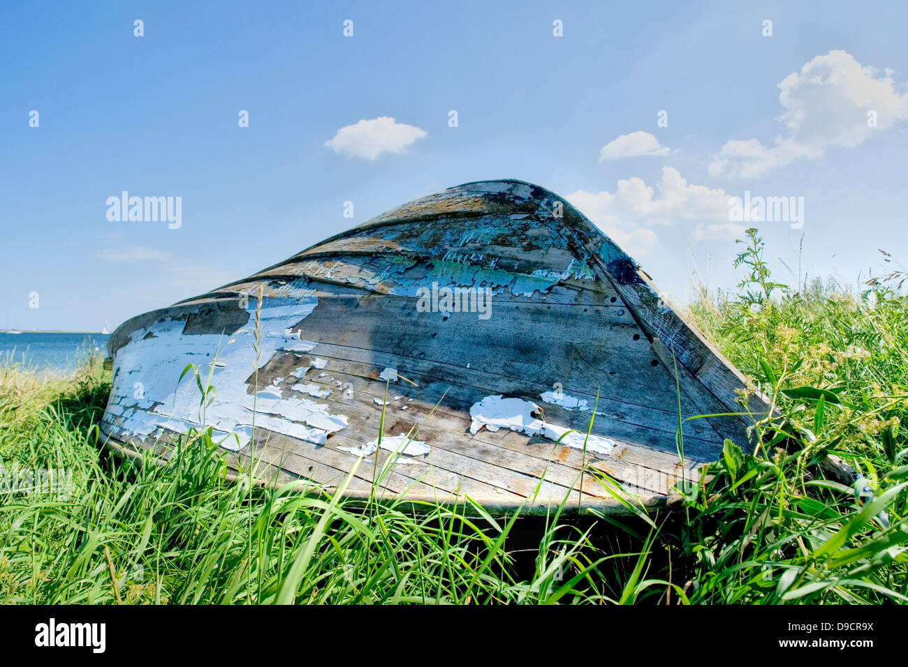 Altes reiseboot -Fotos und -Bildmaterial in hoher Auflösung – Alamy