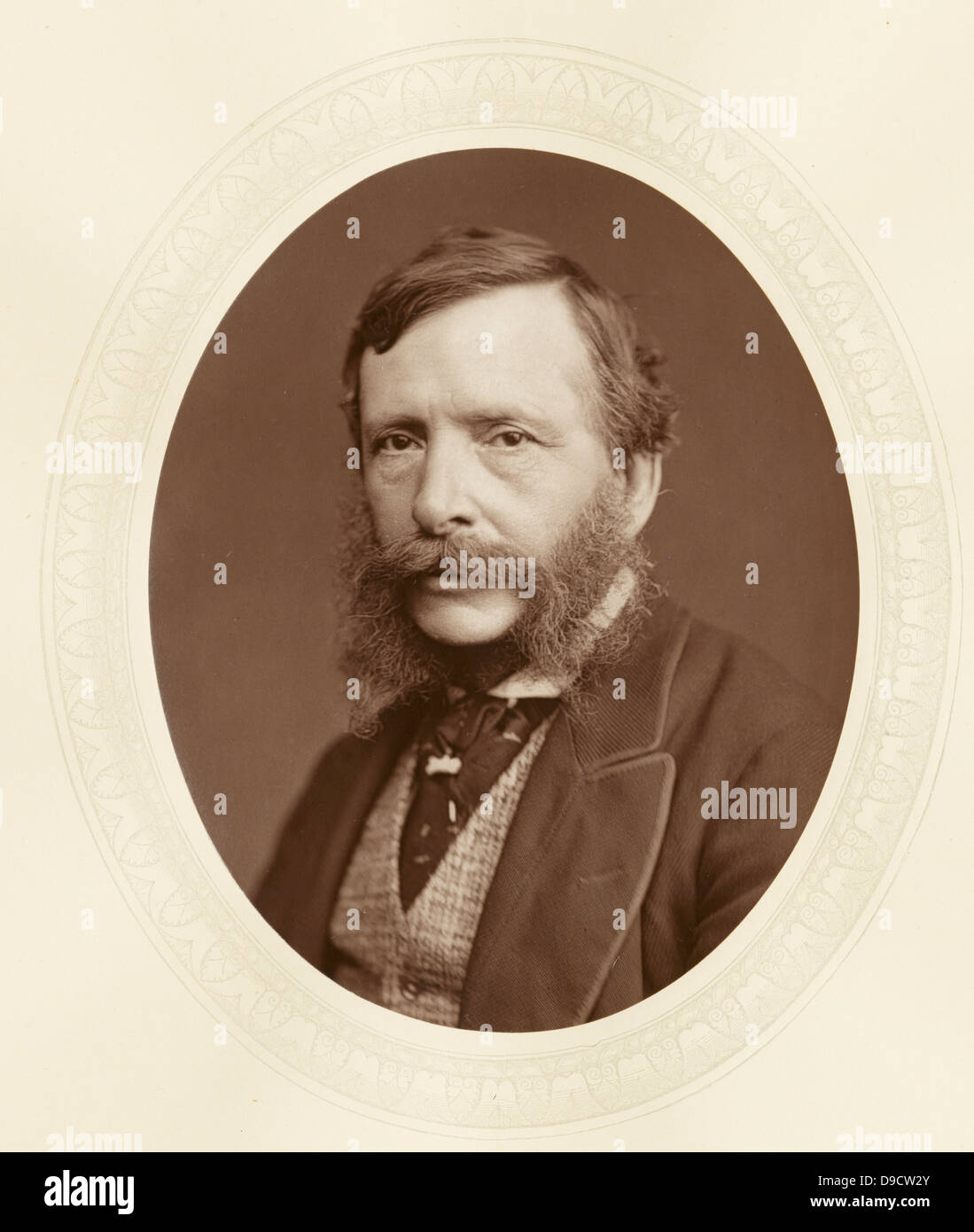 William charles thomas dobson -Fotos und -Bildmaterial in hoher ...