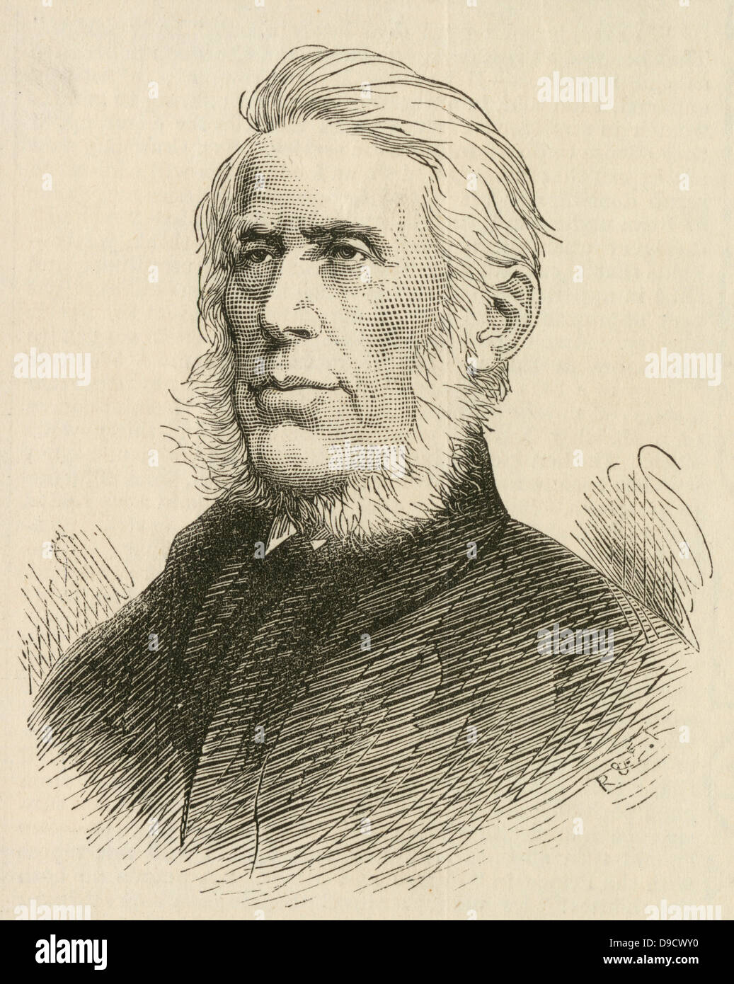 Darlington pionier bahn -Fotos und -Bildmaterial in hoher Auflösung – Alamy