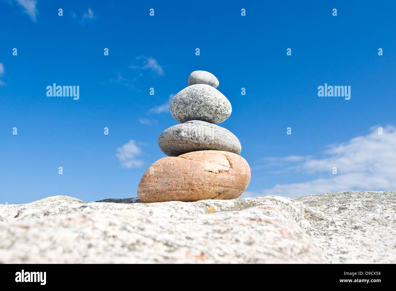 Haufen auf haufen -Fotos und -Bildmaterial in hoher Auflösung – Alamy
