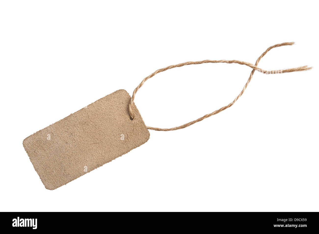 Weißer karton mit loch -Fotos und -Bildmaterial in hoher Auflösung – Alamy