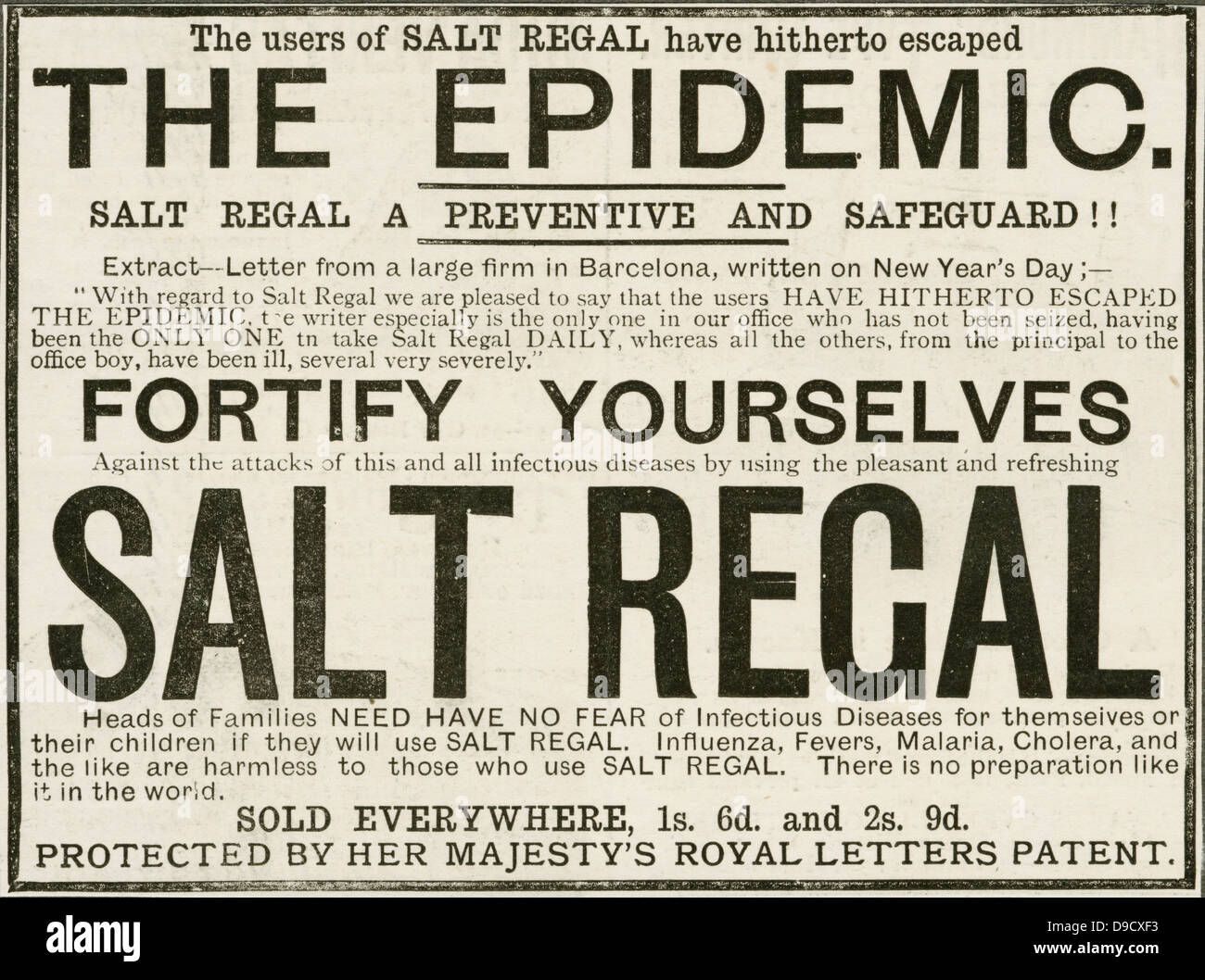 Medizin krankheit epidemie geschichte historisches archiv archiv -Fotos und -Bildmaterial in ...