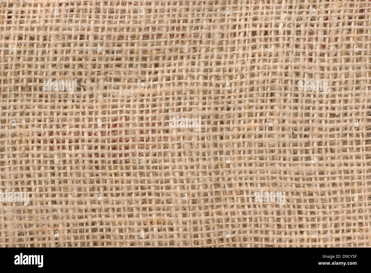 Brauner sack -Fotos und -Bildmaterial in hoher Auflösung – Alamy