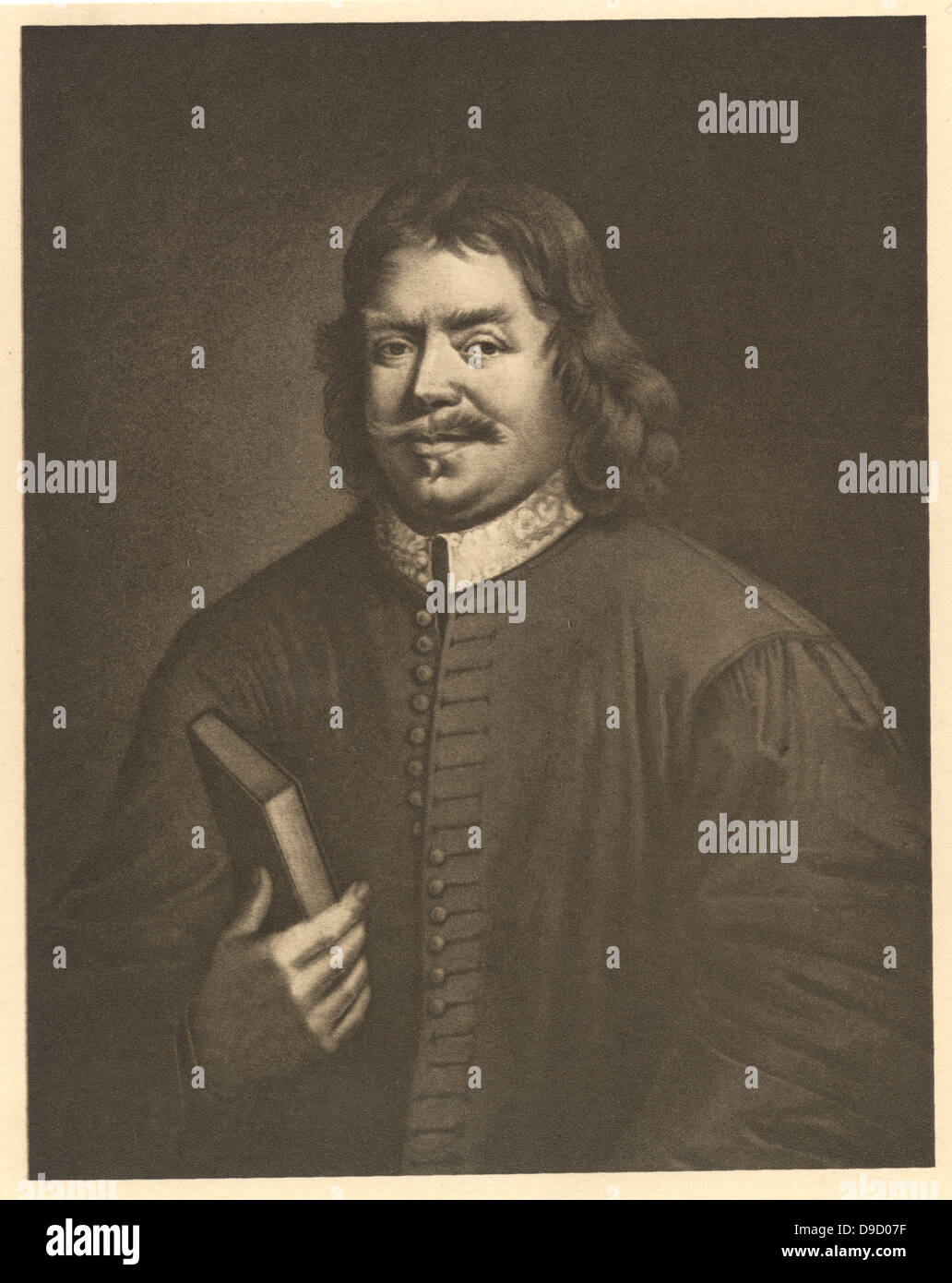 Britische literatur englisch autor schriftsteller geschichte historisches archiv archiv -Fotos ...