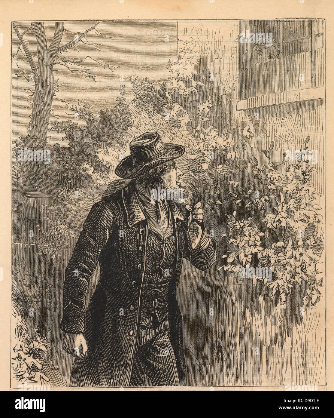 London 1877 -Fotos und -Bildmaterial in hoher Auflösung – Alamy