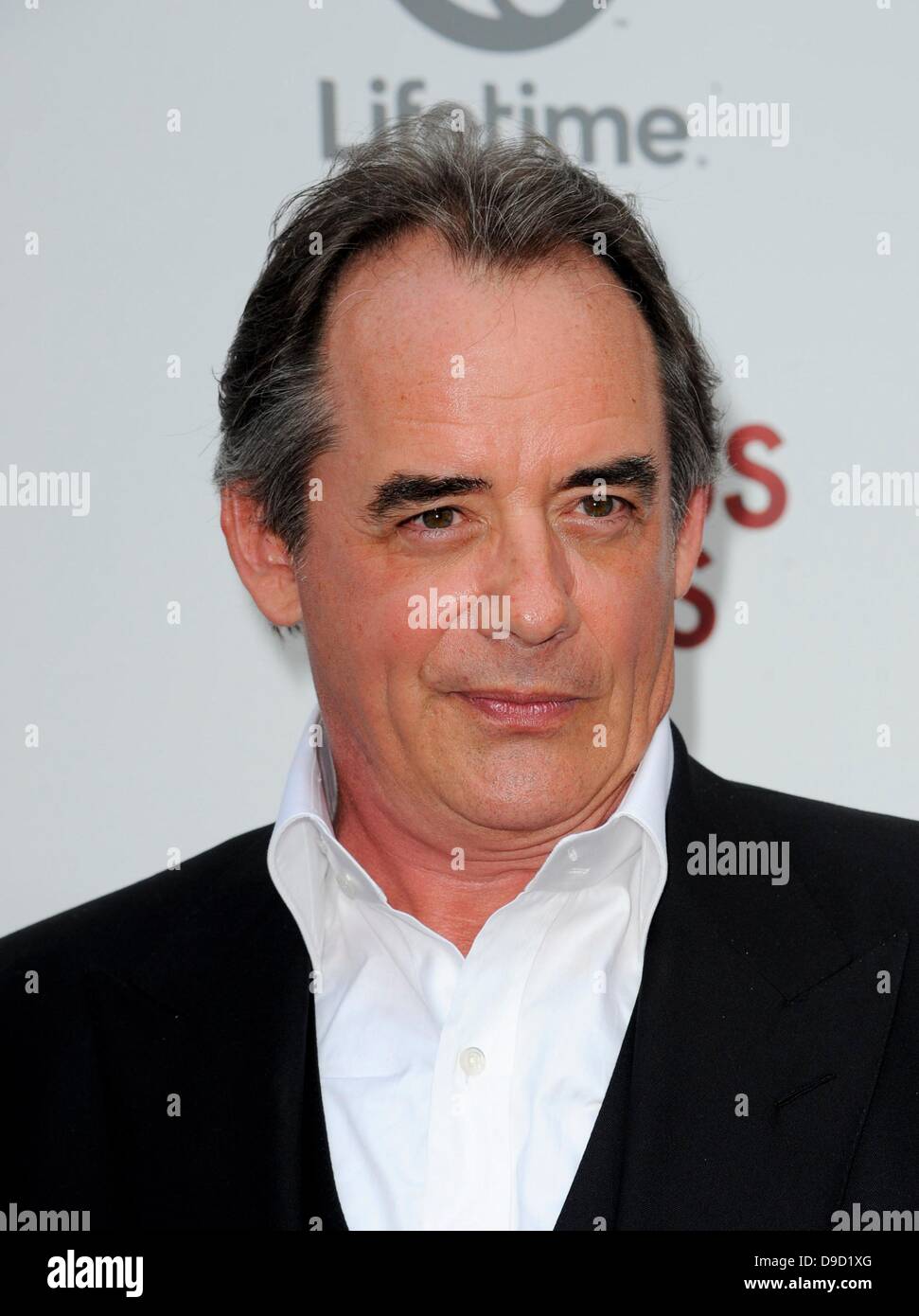 Tom irwin -Fotos und -Bildmaterial in hoher Auflösung – Alamy