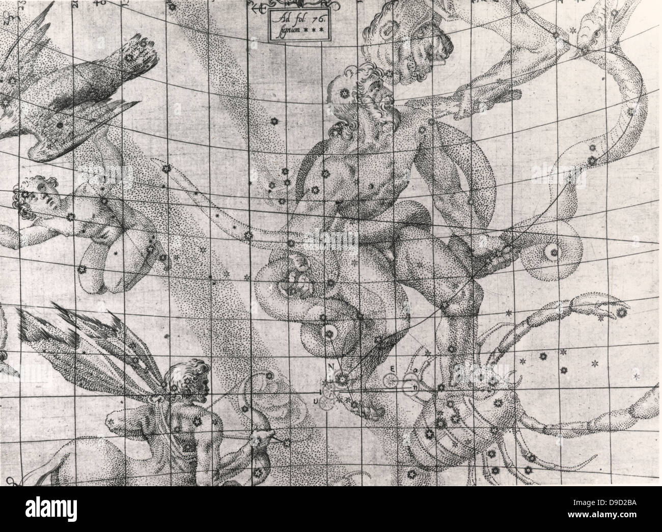 Deutsch wissenschaft astronomie geschichte historisches archiv archiv -Fotos und -Bildmaterial ...