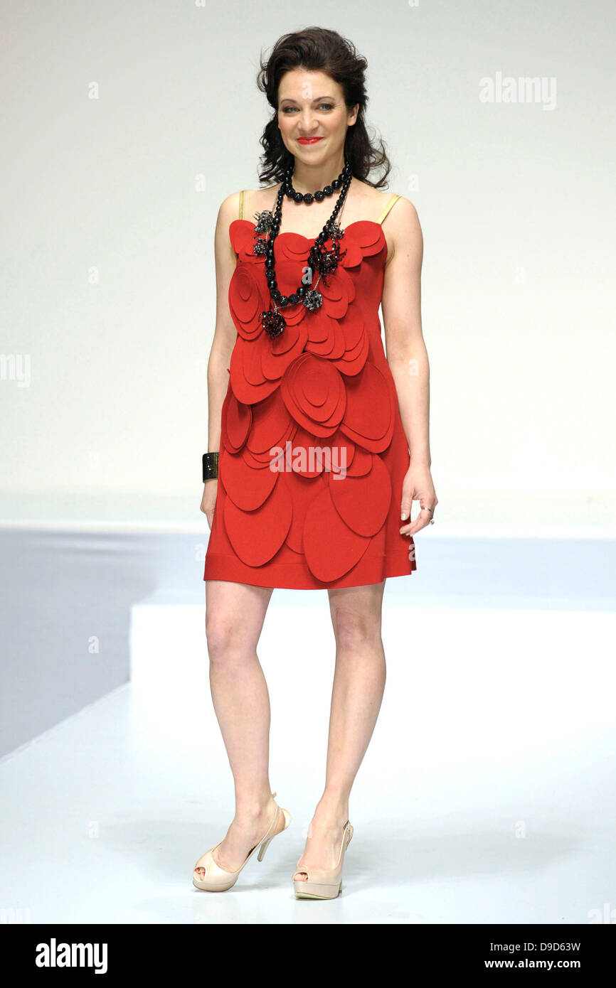 Isabelle brasseur -Fotos und -Bildmaterial in hoher Auflösung – Alamy