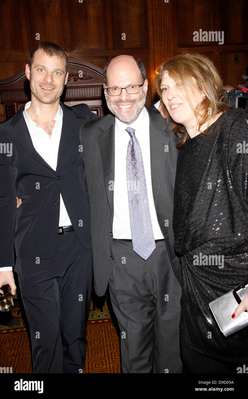 Anne garefino -Fotos und -Bildmaterial in hoher Auflösung – Alamy