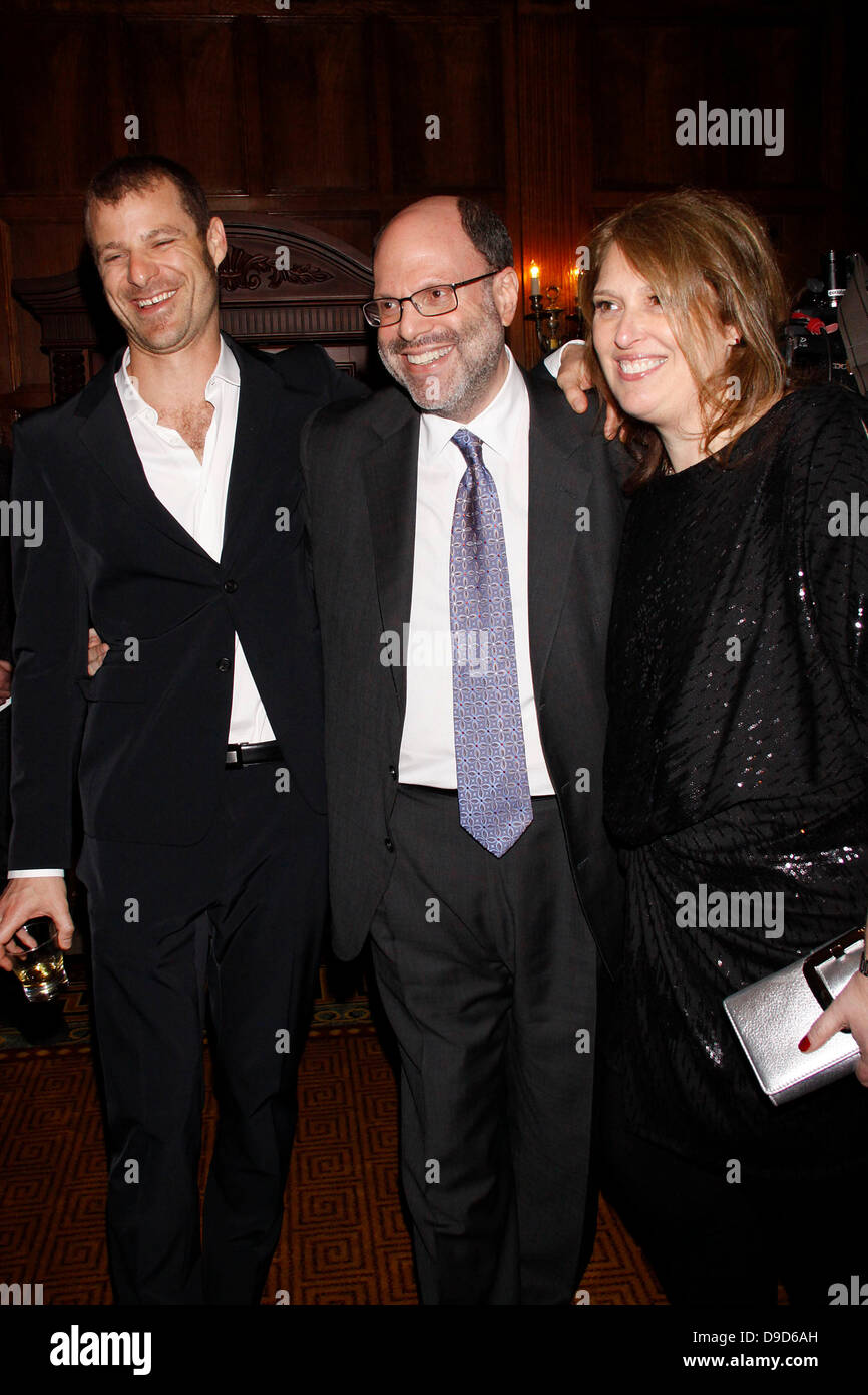 Anne garefino -Fotos und -Bildmaterial in hoher Auflösung – Alamy