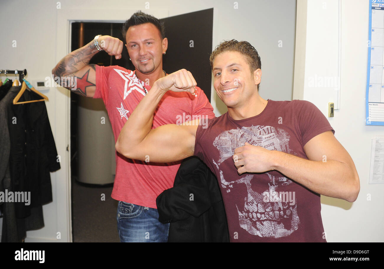 Arthur kade -Fotos und -Bildmaterial in hoher Auflösung – Alamy