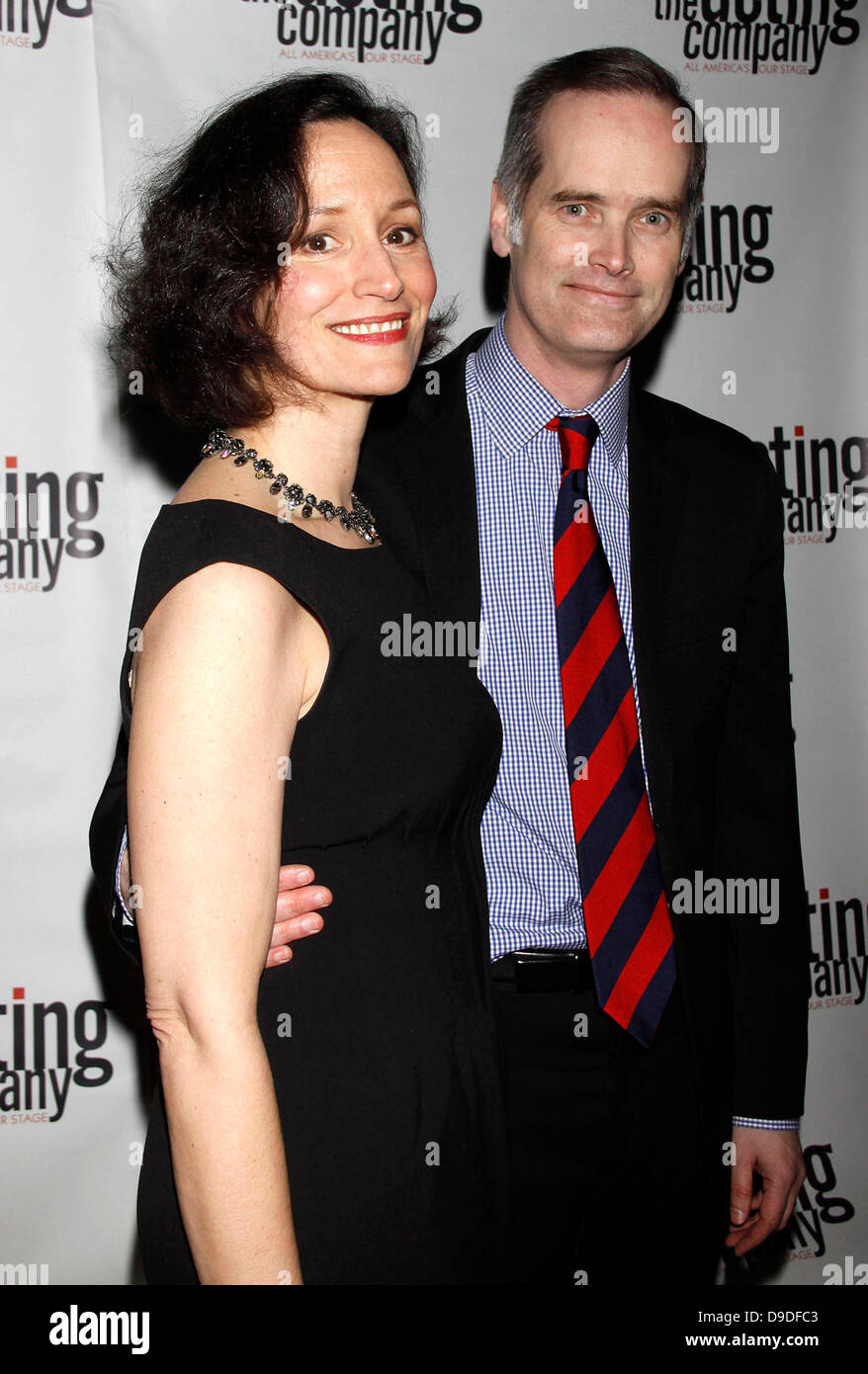 Barbara walsh where -Fotos und -Bildmaterial in hoher Auflösung – Alamy