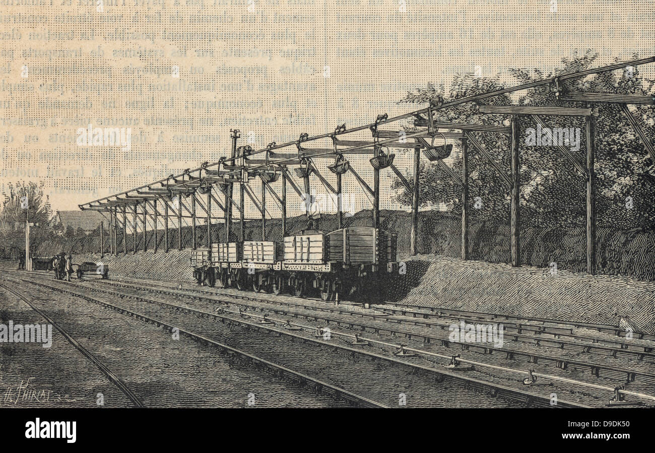 Geschichte historisches archiv archiv verkehrstechnik maschinenbau mechanik -Fotos und ...