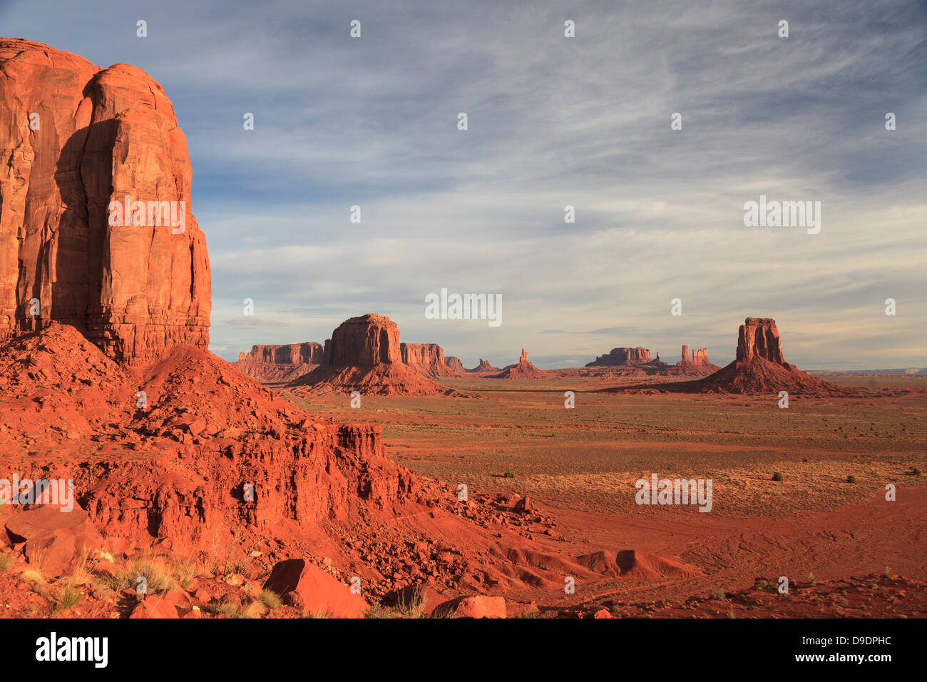 Far west -Fotos und -Bildmaterial in hoher Auflösung – Alamy