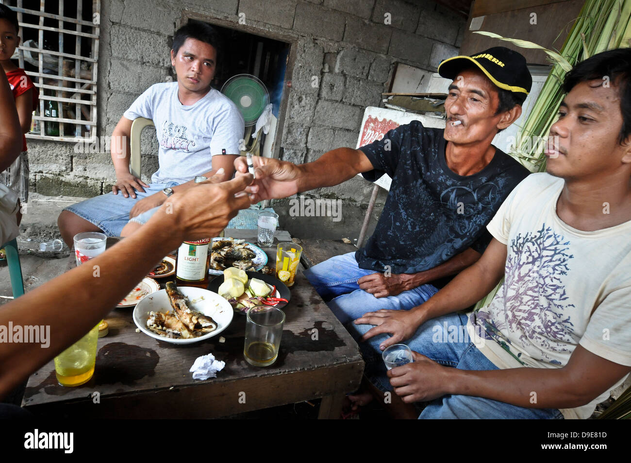 Karwoche ritual in asien -Fotos und -Bildmaterial in hoher Auflösung – Alamy