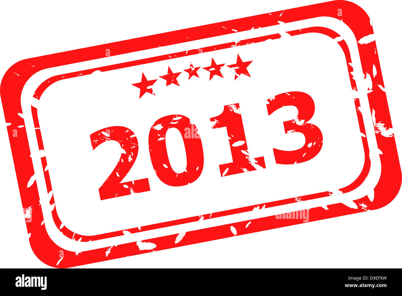 Stempel neu -Fotos und -Bildmaterial in hoher Auflösung – Alamy