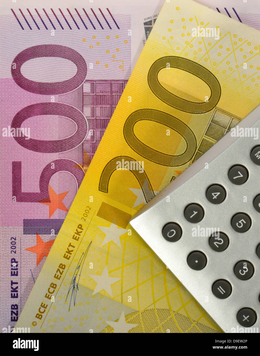 Notiert geld -Fotos und -Bildmaterial in hoher Auflösung – Alamy