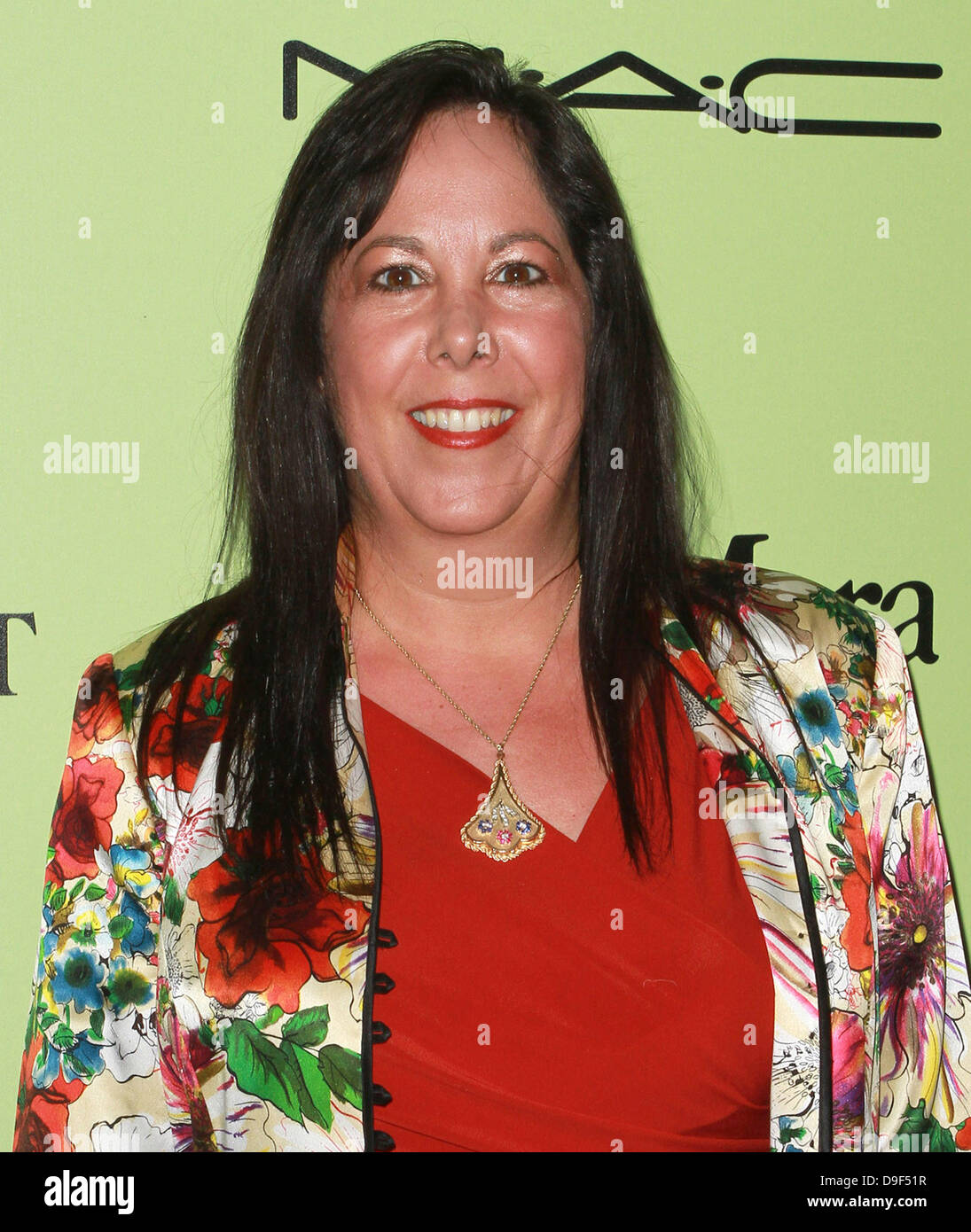 Hillary bibicoff -Fotos und -Bildmaterial in hoher Auflösung – Alamy