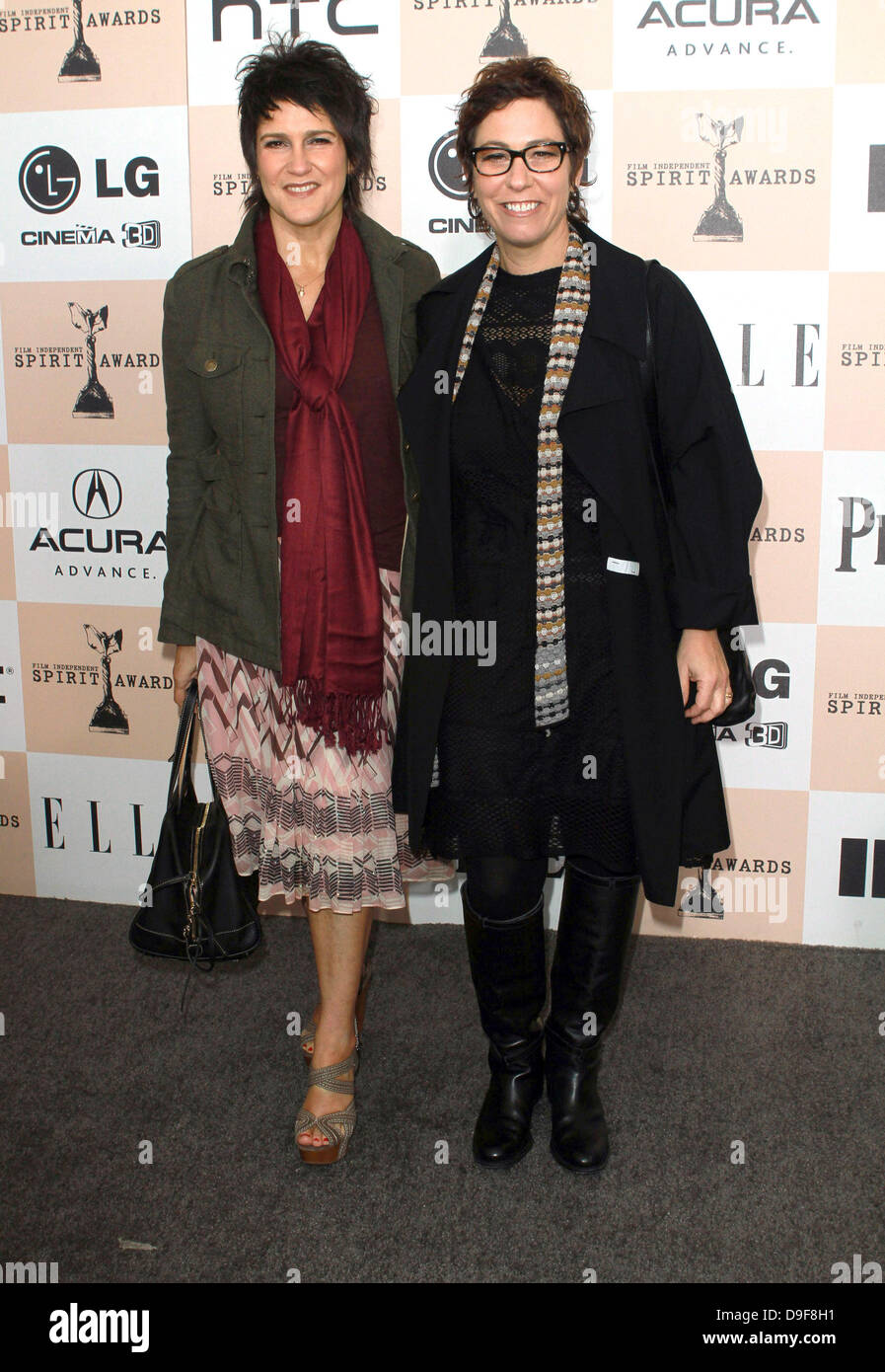 Lisa cholodenko -Fotos und -Bildmaterial in hoher Auflösung – Alamy