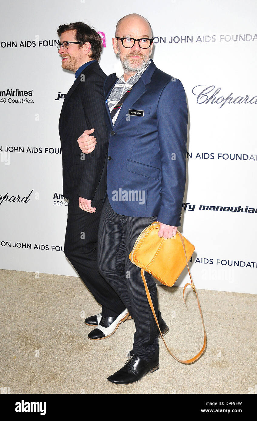 John michael stipe -Fotos und -Bildmaterial in hoher Auflösung – Alamy