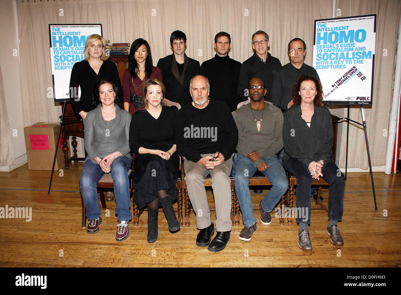 Brenda bruce -Fotos und -Bildmaterial in hoher Auflösung – Alamy