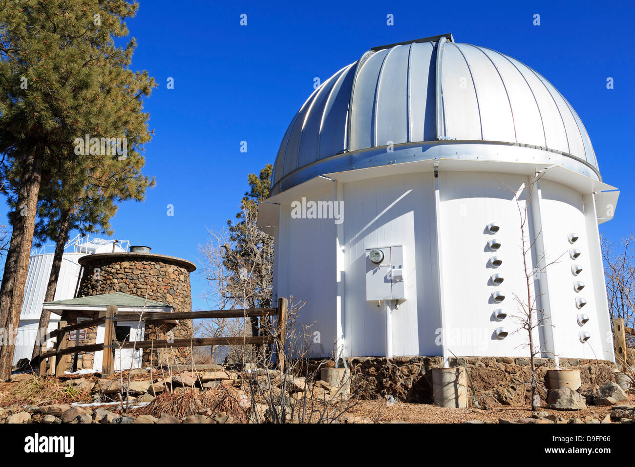 Lowell nord -Fotos und -Bildmaterial in hoher Auflösung – Alamy
