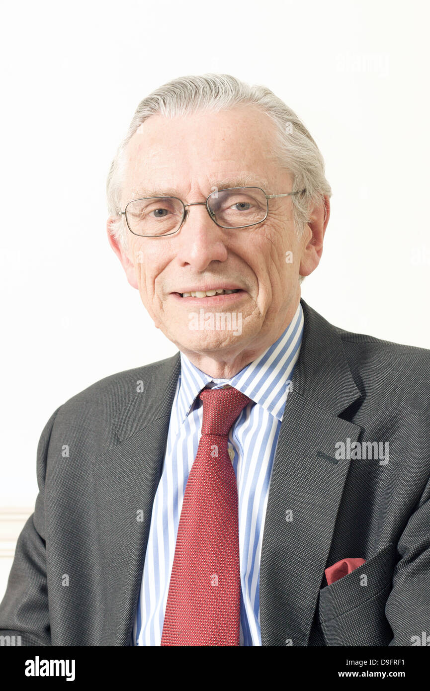 Lord norman fowler -Fotos und -Bildmaterial in hoher Auflösung – Alamy