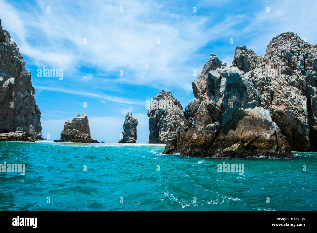 Los cabos mexiko -Fotos und -Bildmaterial in hoher Auflösung – Alamy