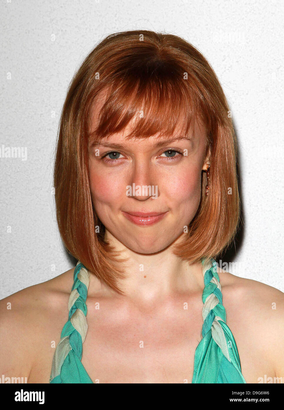 Laura waddell -Fotos und -Bildmaterial in hoher Auflösung – Alamy