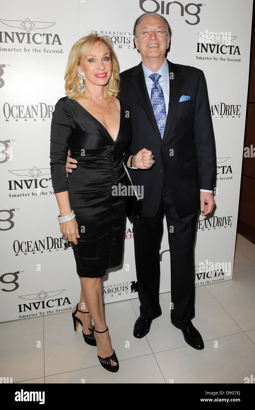 Roy black -Fotos und -Bildmaterial in hoher Auflösung – Alamy