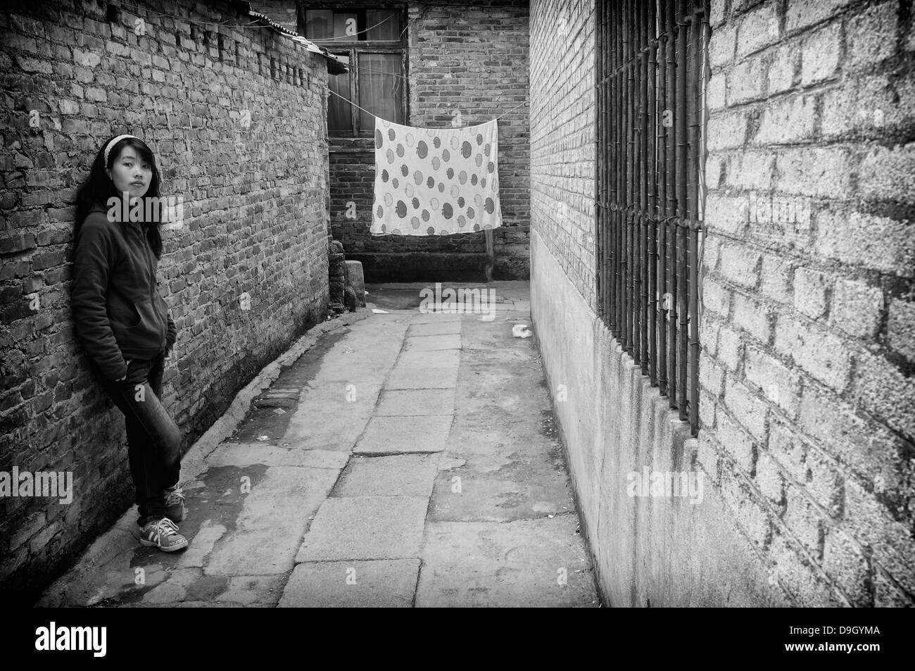 Kaili city -Fotos und -Bildmaterial in hoher Auflösung – Alamy