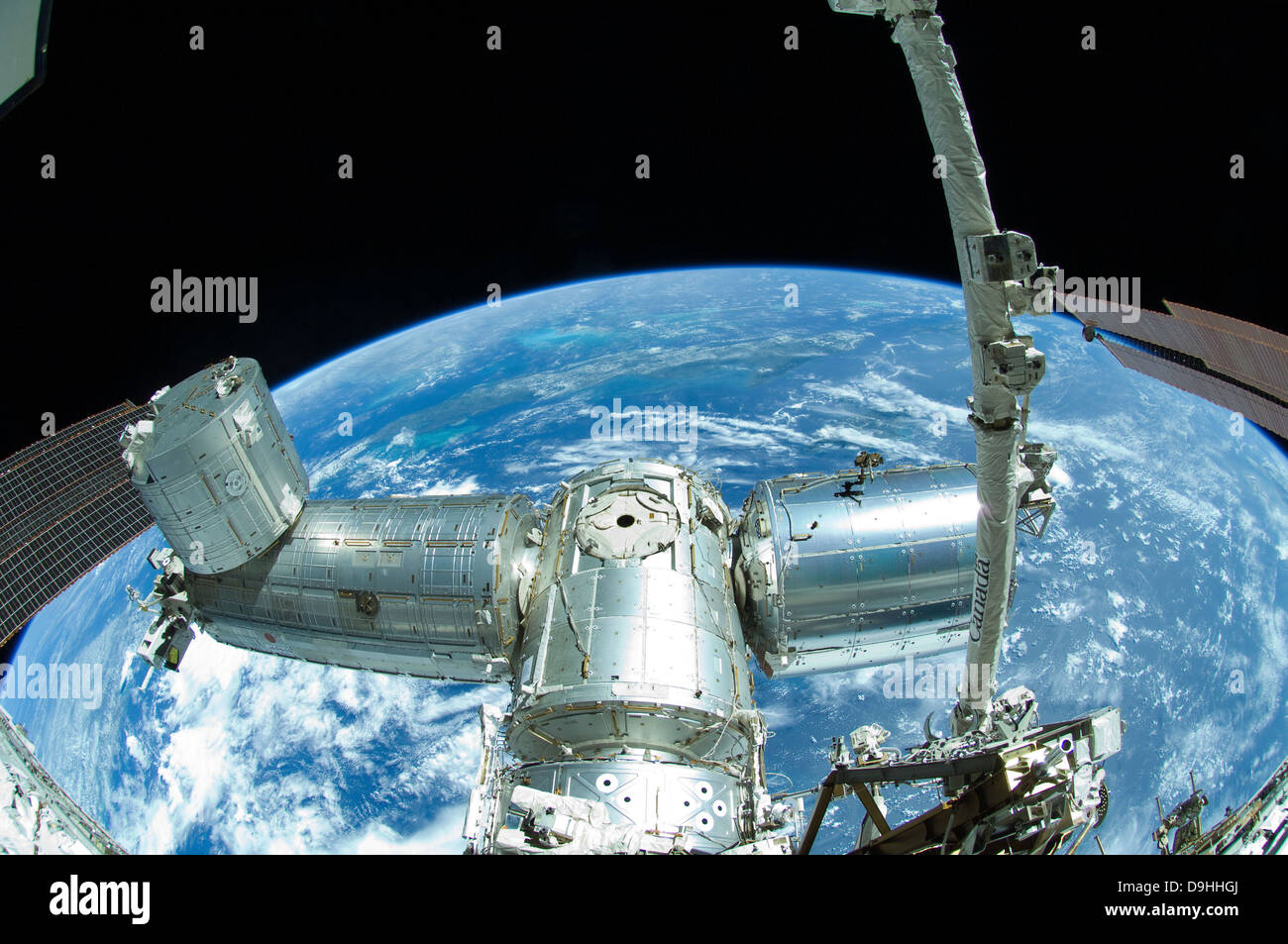 Umlaufbahn des planeten -Fotos und -Bildmaterial in hoher Auflösung – Alamy
