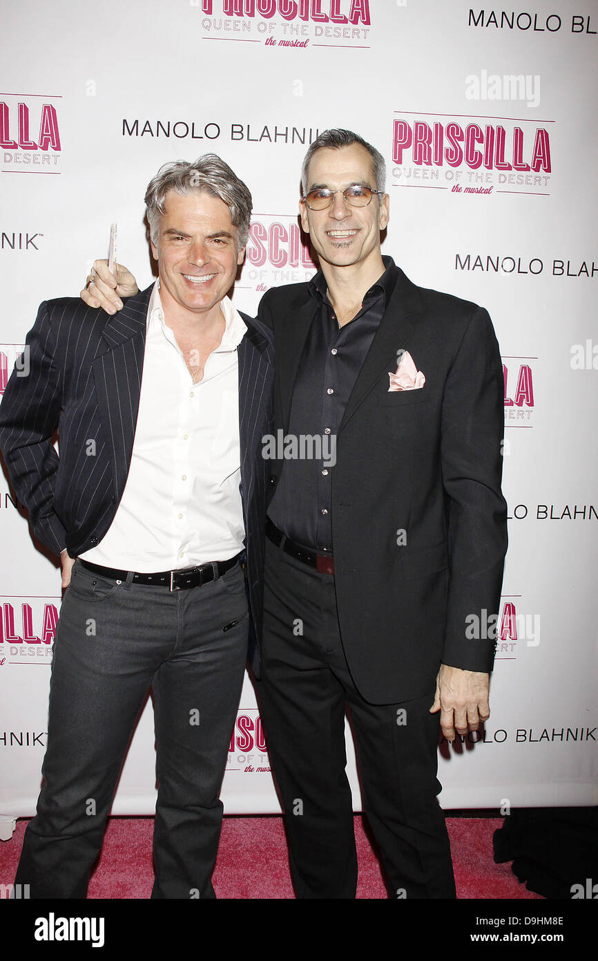 Priscilla mitchell -Fotos und -Bildmaterial in hoher Auflösung – Alamy