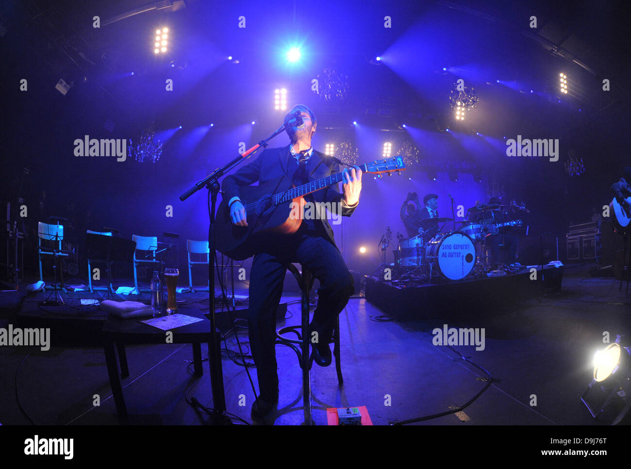 Peter brugger -Fotos und -Bildmaterial in hoher Auflösung – Alamy