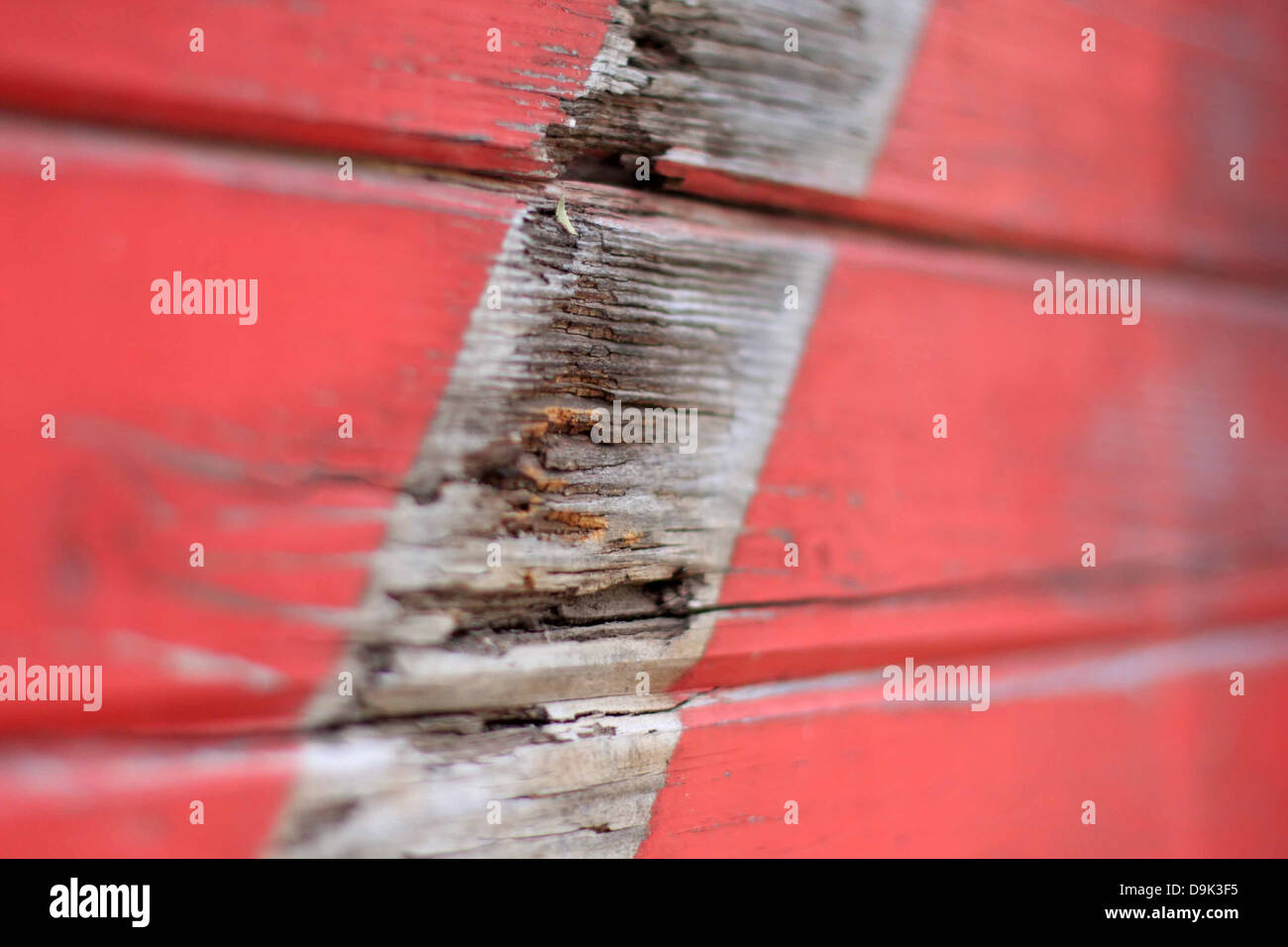 Holz scheune fassade bord -Fotos und -Bildmaterial in hoher Auflösung ...