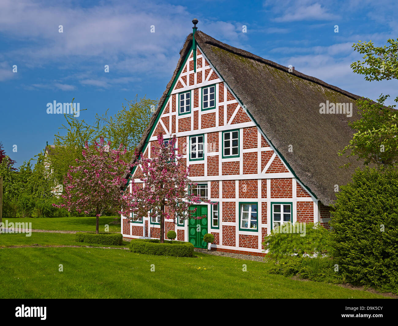 Altlaender obsthof -Fotos und -Bildmaterial in hoher Auflösung – Alamy
