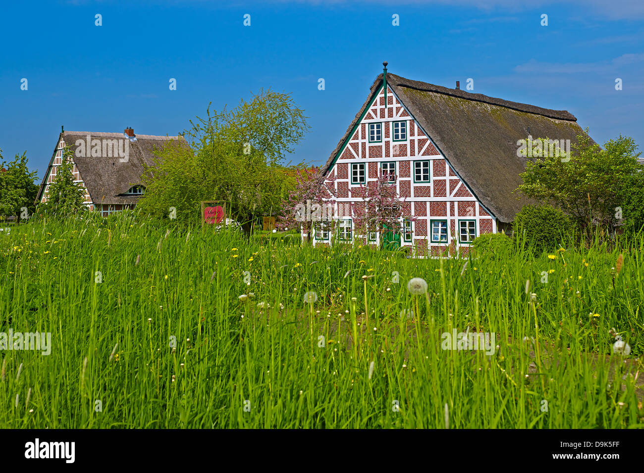 Altlaender obsthof -Fotos und -Bildmaterial in hoher Auflösung – Alamy