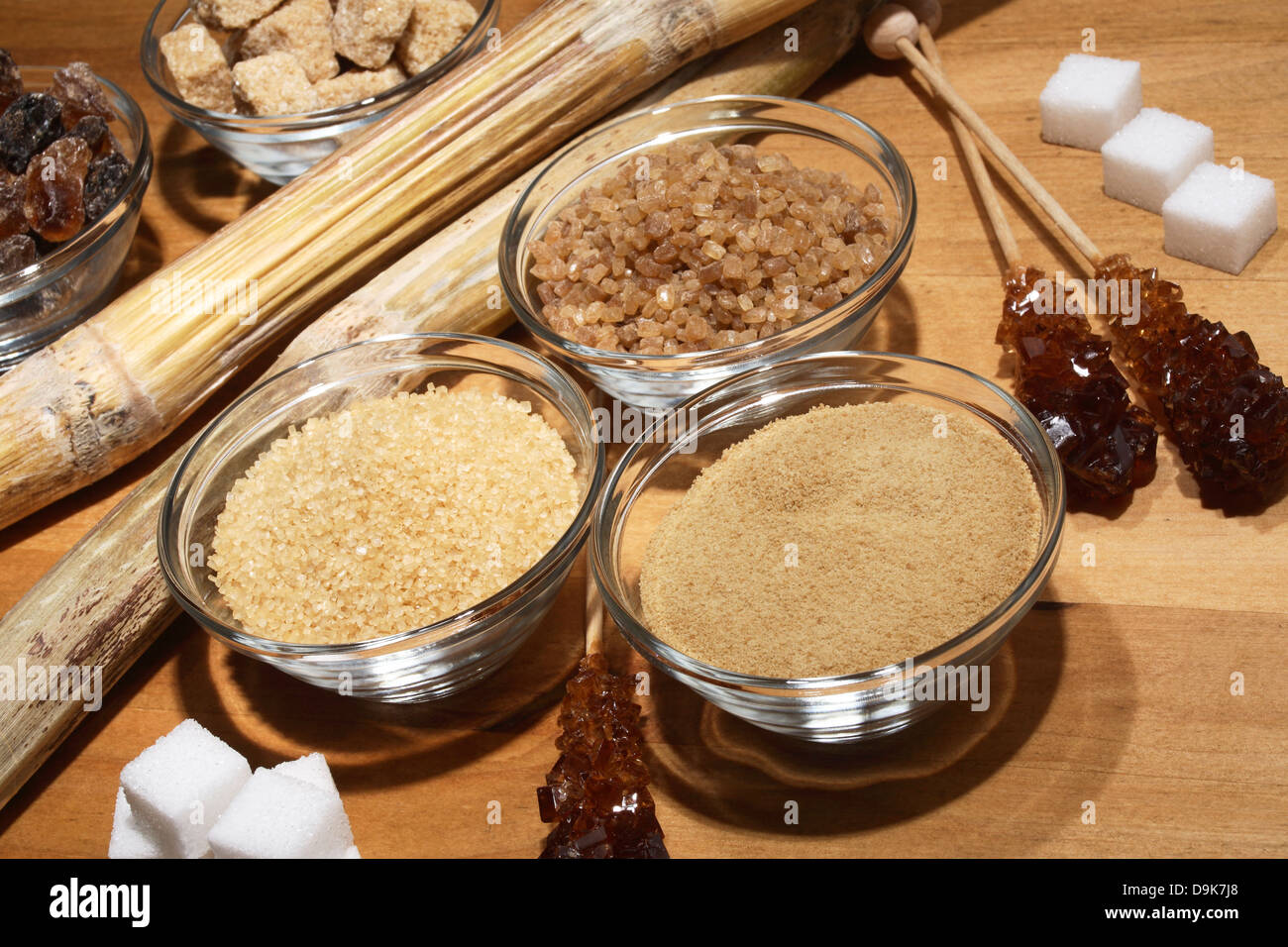 Kandiszucker knick -Fotos und -Bildmaterial in hoher Auflösung – Alamy