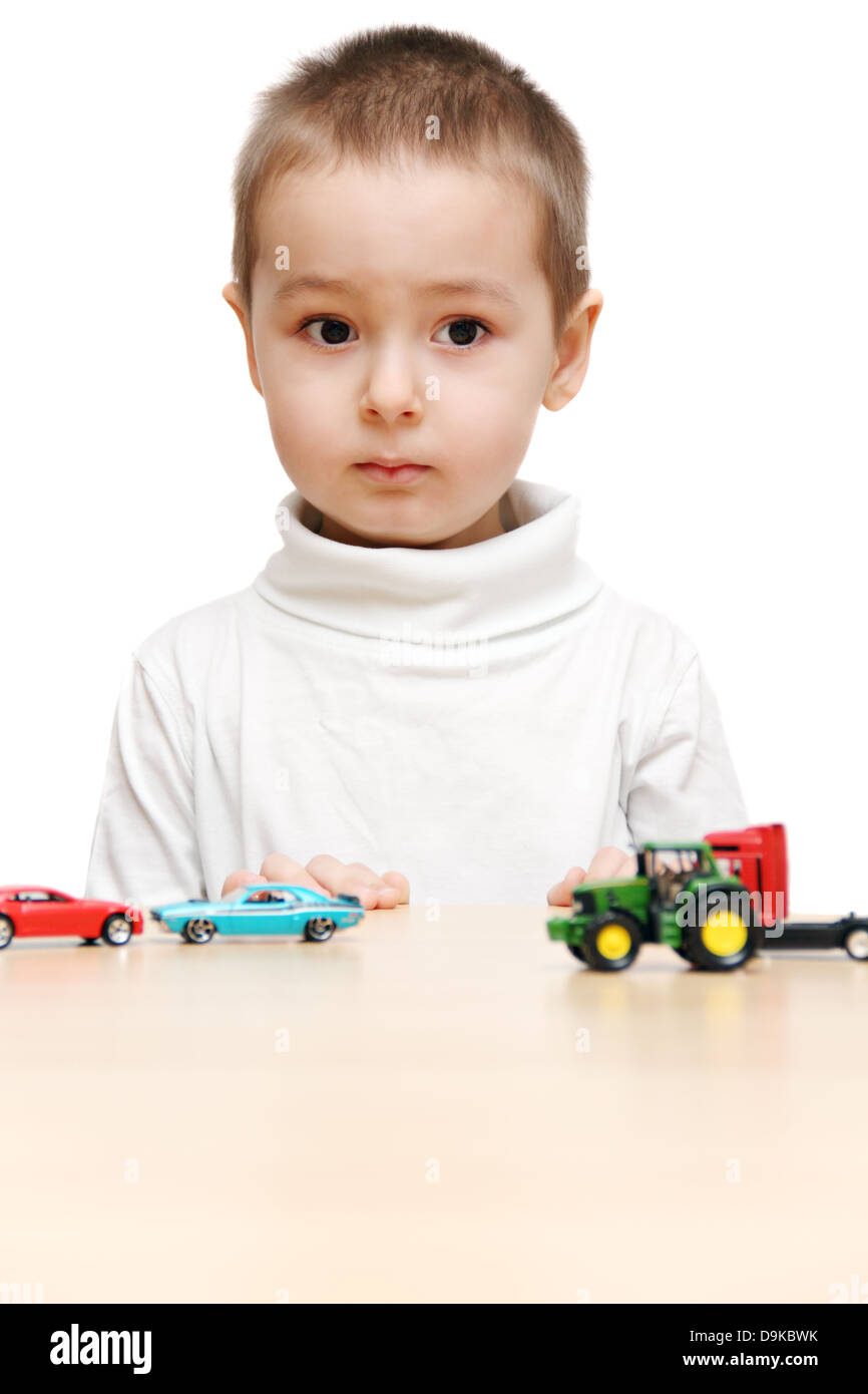 Kinderaugen traurig -Fotos und -Bildmaterial in hoher Auflösung – Alamy