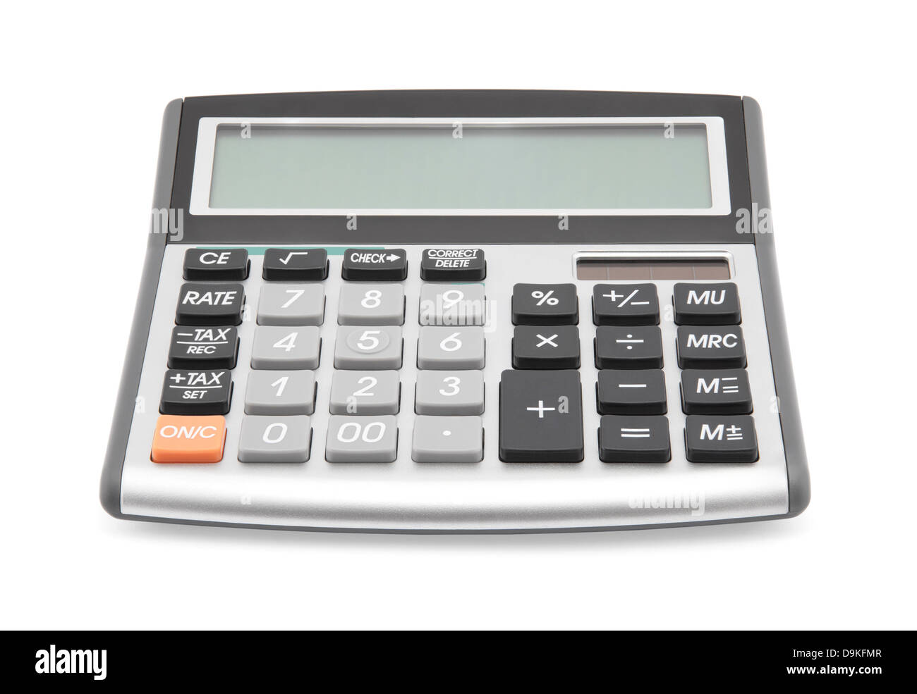 Rechner berechnen -Fotos und -Bildmaterial in hoher Auflösung – Alamy