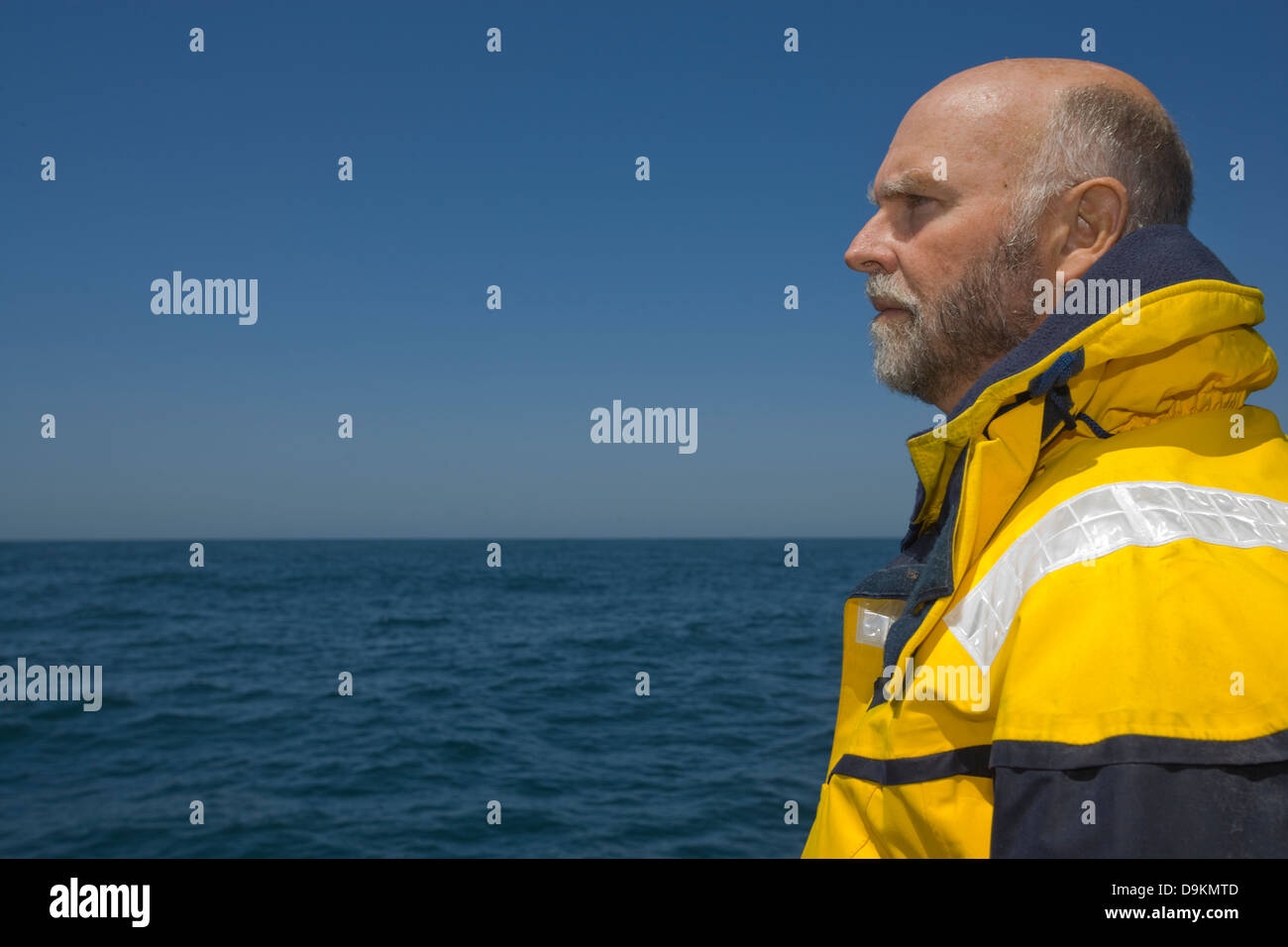 John craig venter -Fotos und -Bildmaterial in hoher Auflösung – Alamy