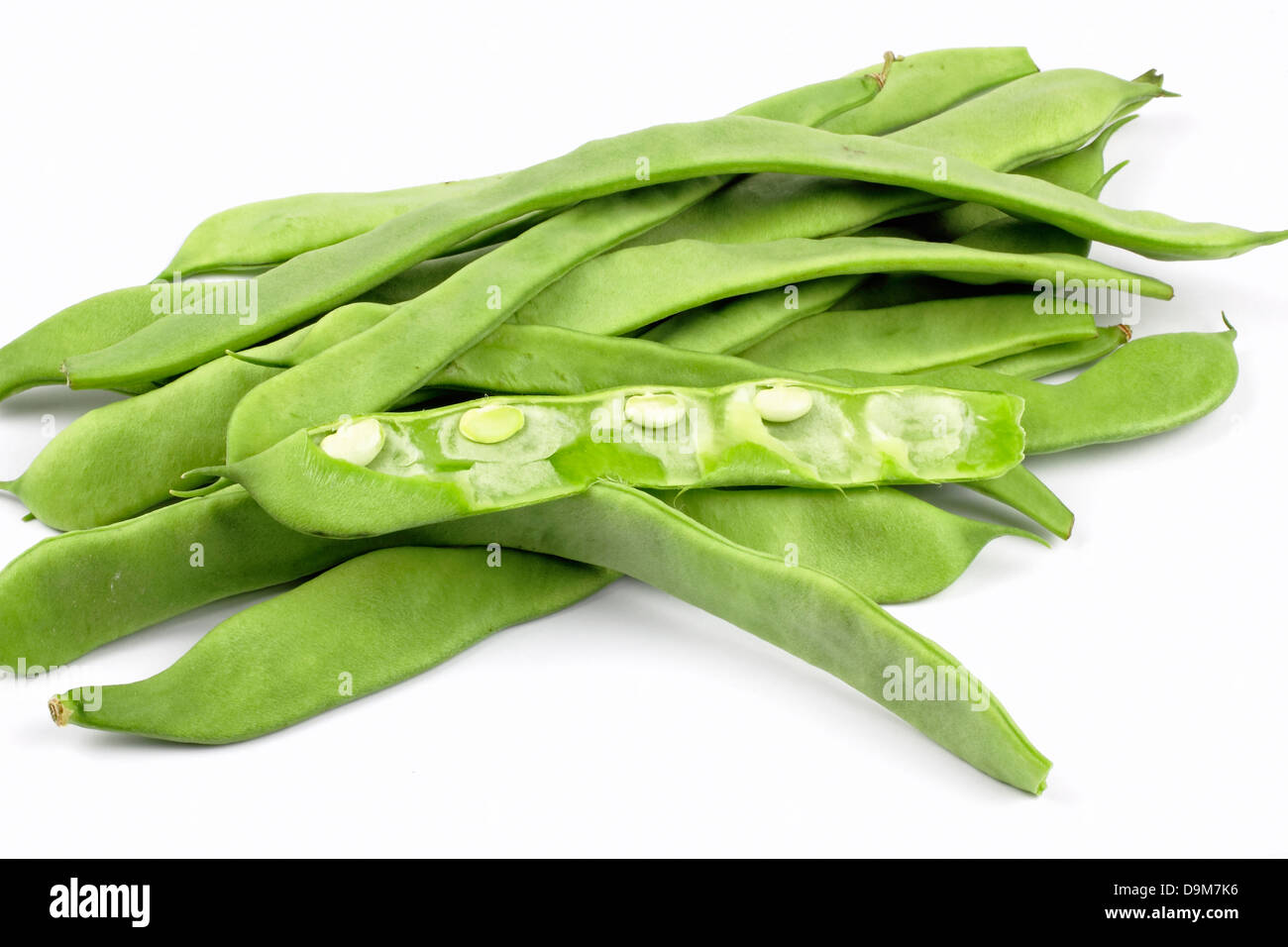 Common bean -Fotos und -Bildmaterial in hoher Auflösung – Alamy