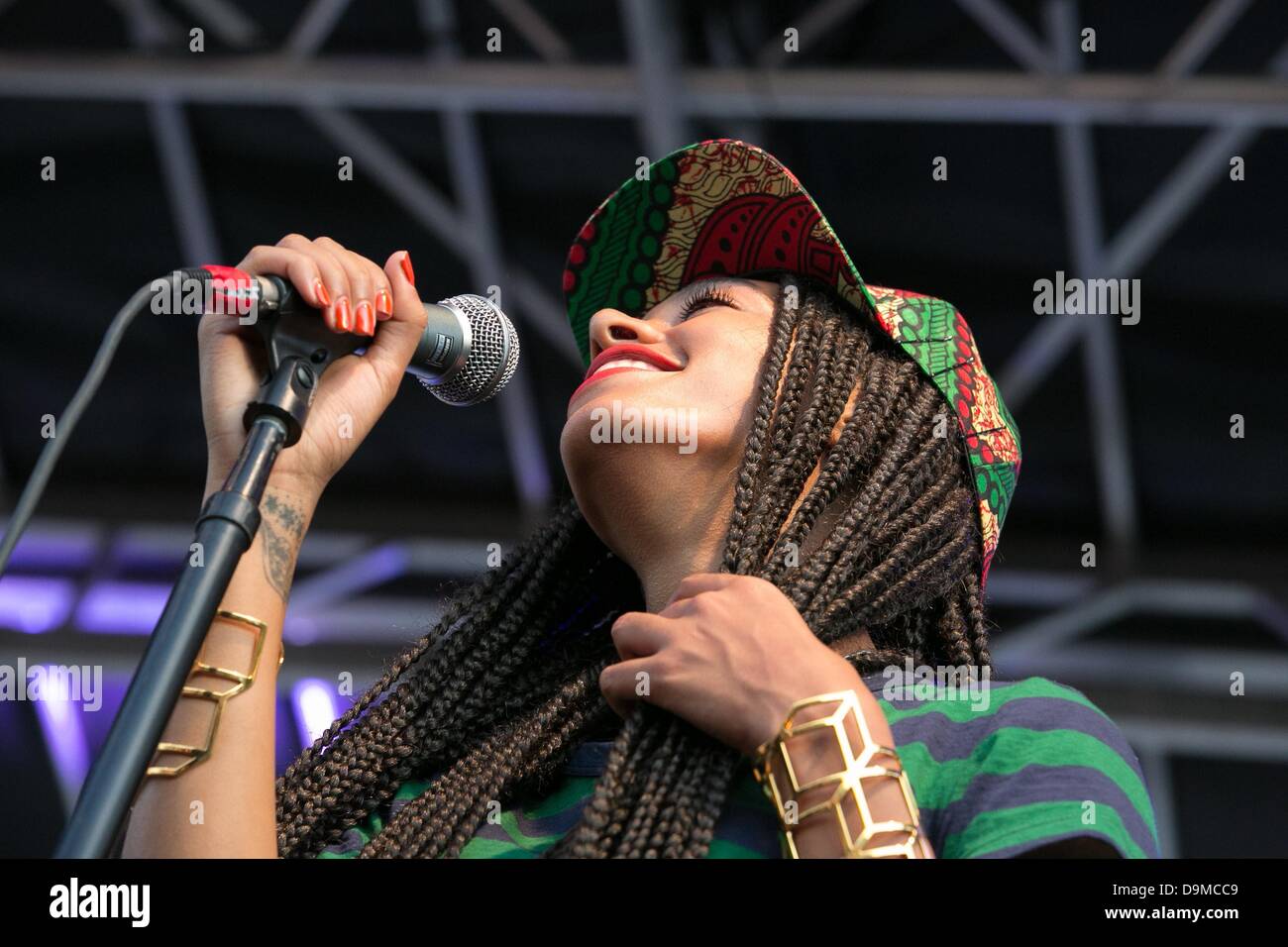 Solange piaget wissen -Fotos und -Bildmaterial in hoher Auflösung – Alamy