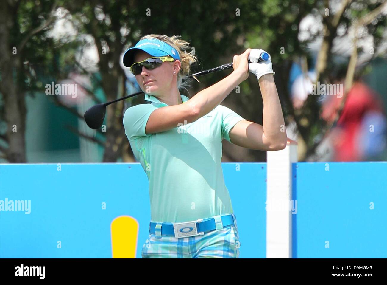 Ryan otoole -Fotos und -Bildmaterial in hoher Auflösung – Alamy