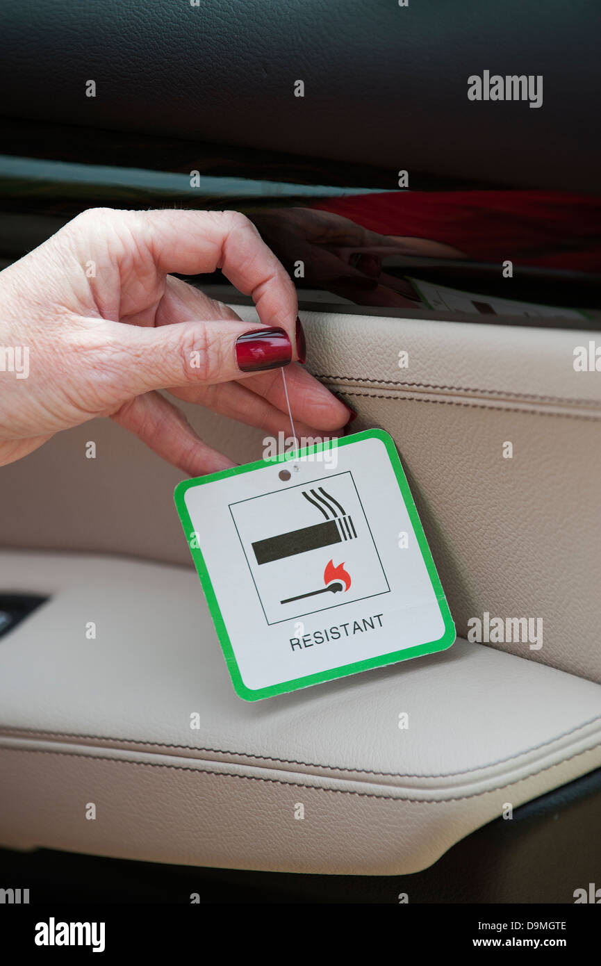 Fire label -Fotos und -Bildmaterial in hoher Auflösung - Seite 2 - Alamy