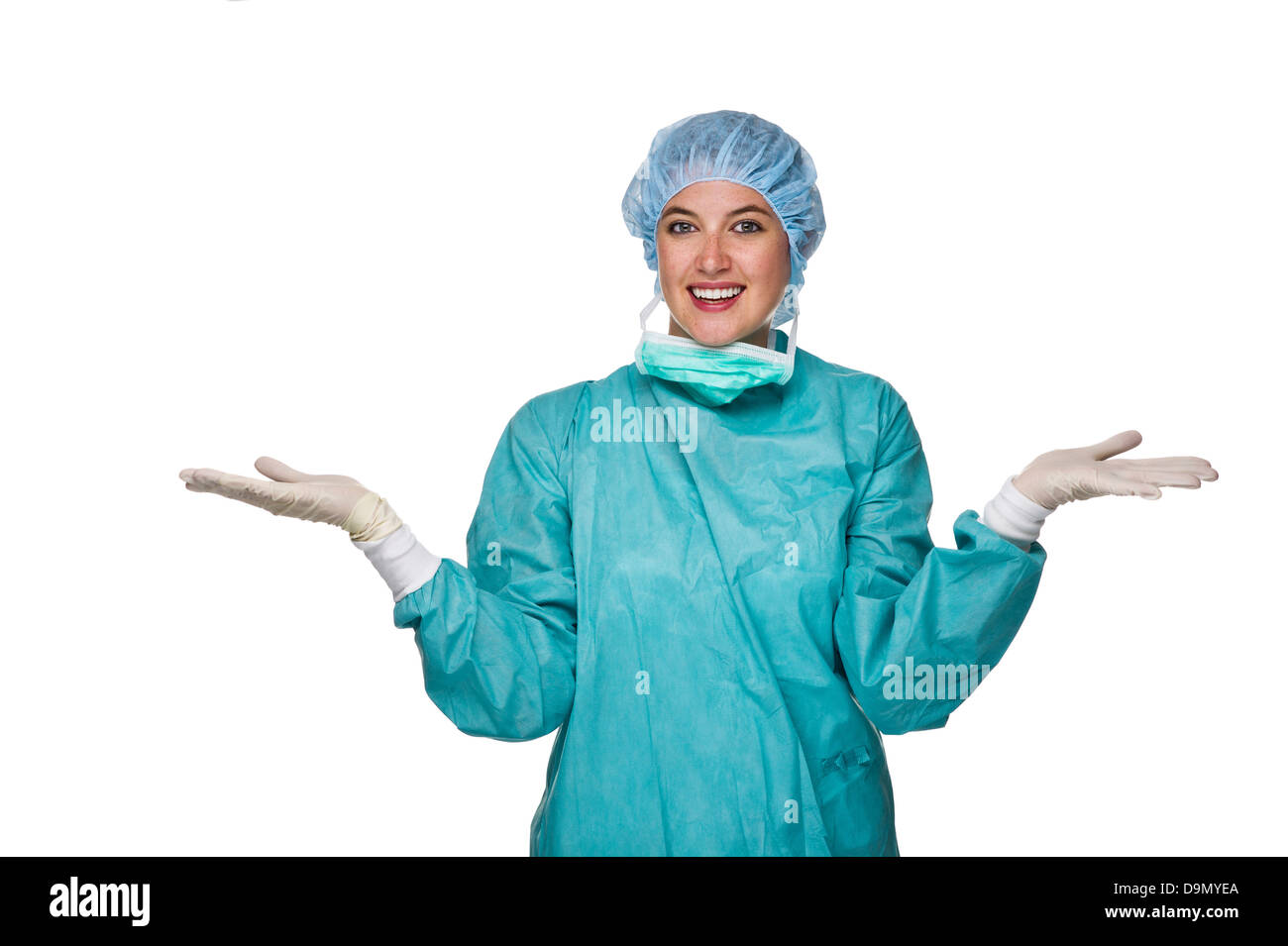 Op clothes -Fotos und -Bildmaterial in hoher Auflösung – Alamy