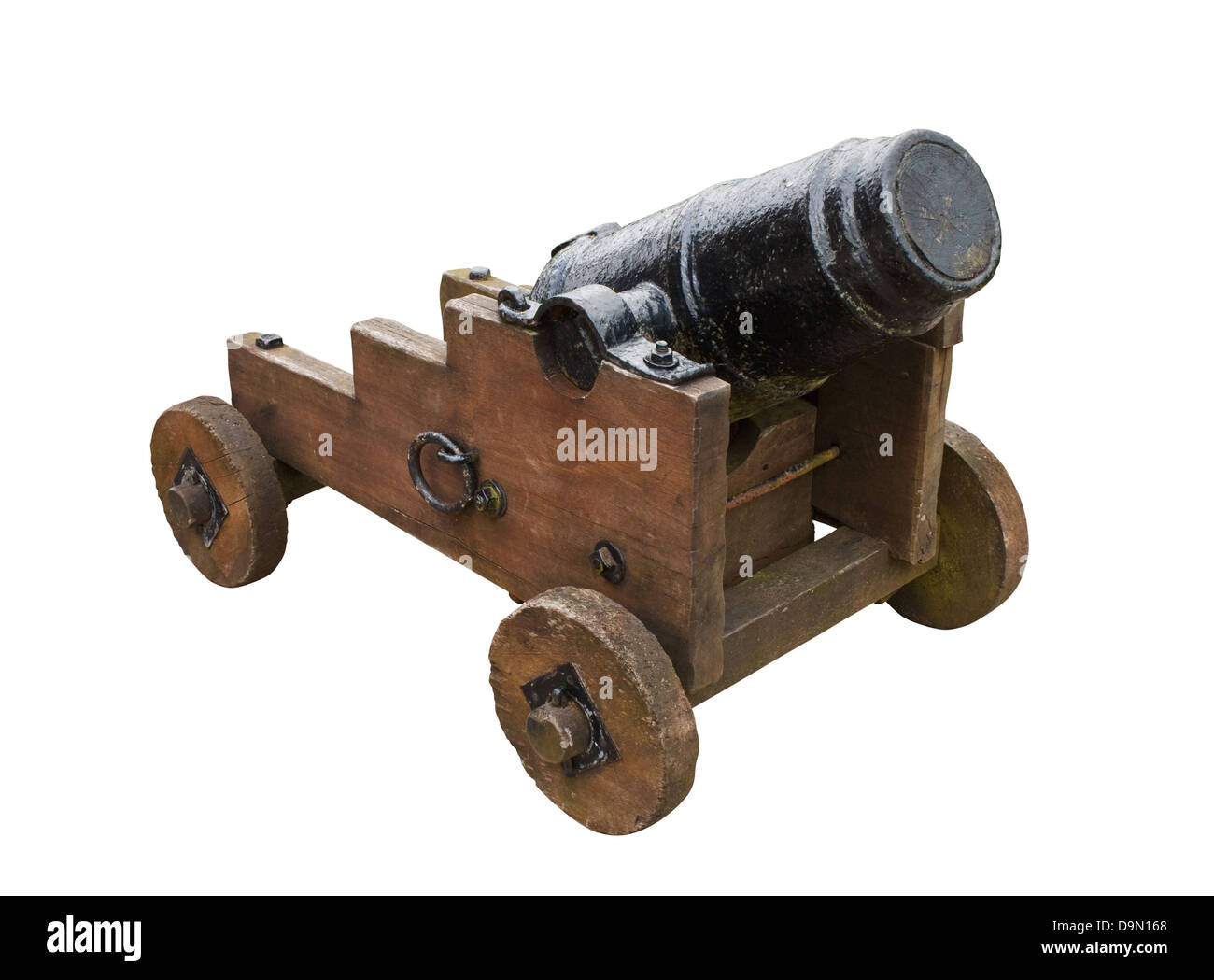 Medieval war cannon -Fotos und -Bildmaterial in hoher Auflösung – Alamy