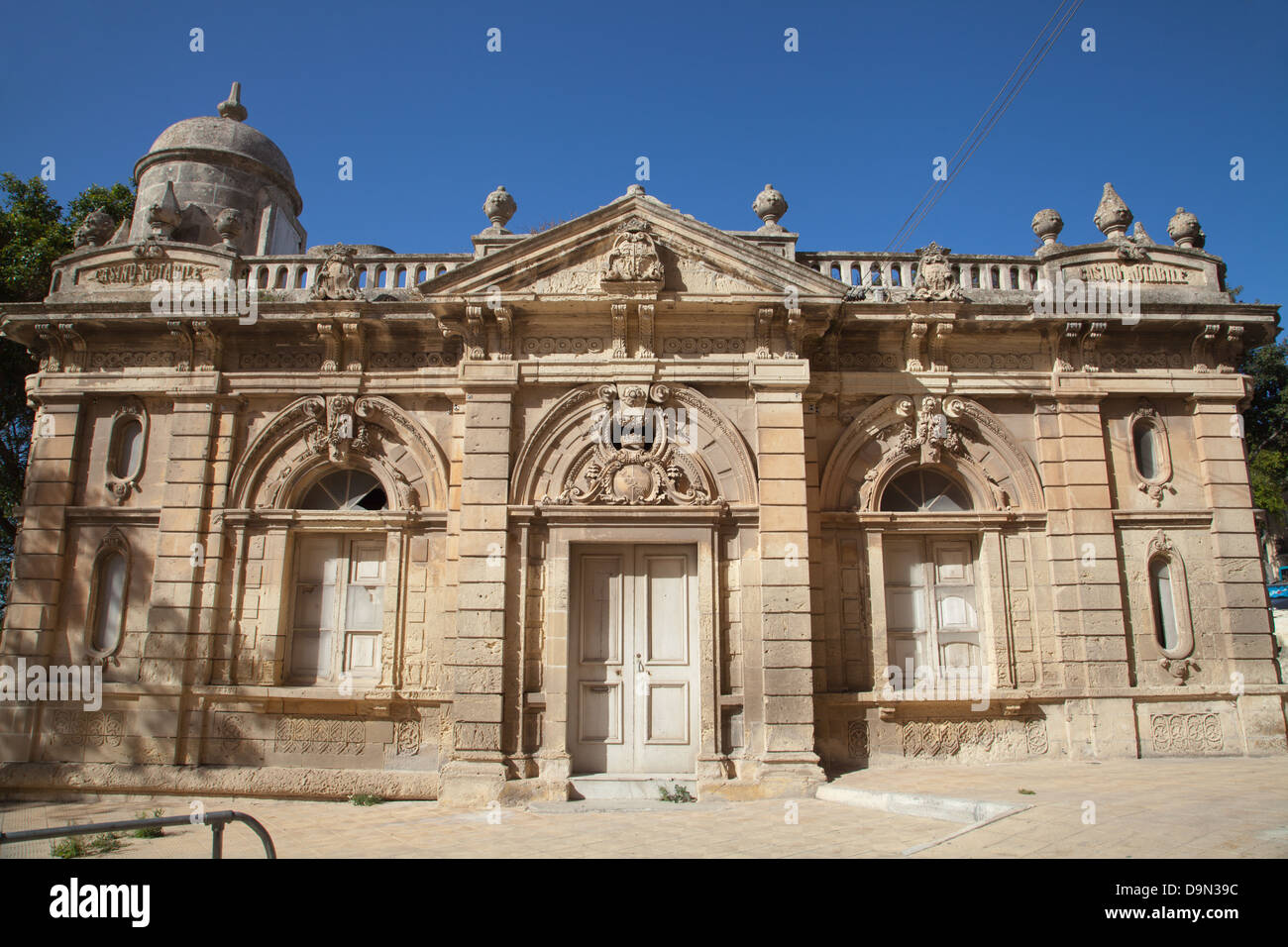 Paulson webster -Fotos und -Bildmaterial in hoher Auflösung – Alamy