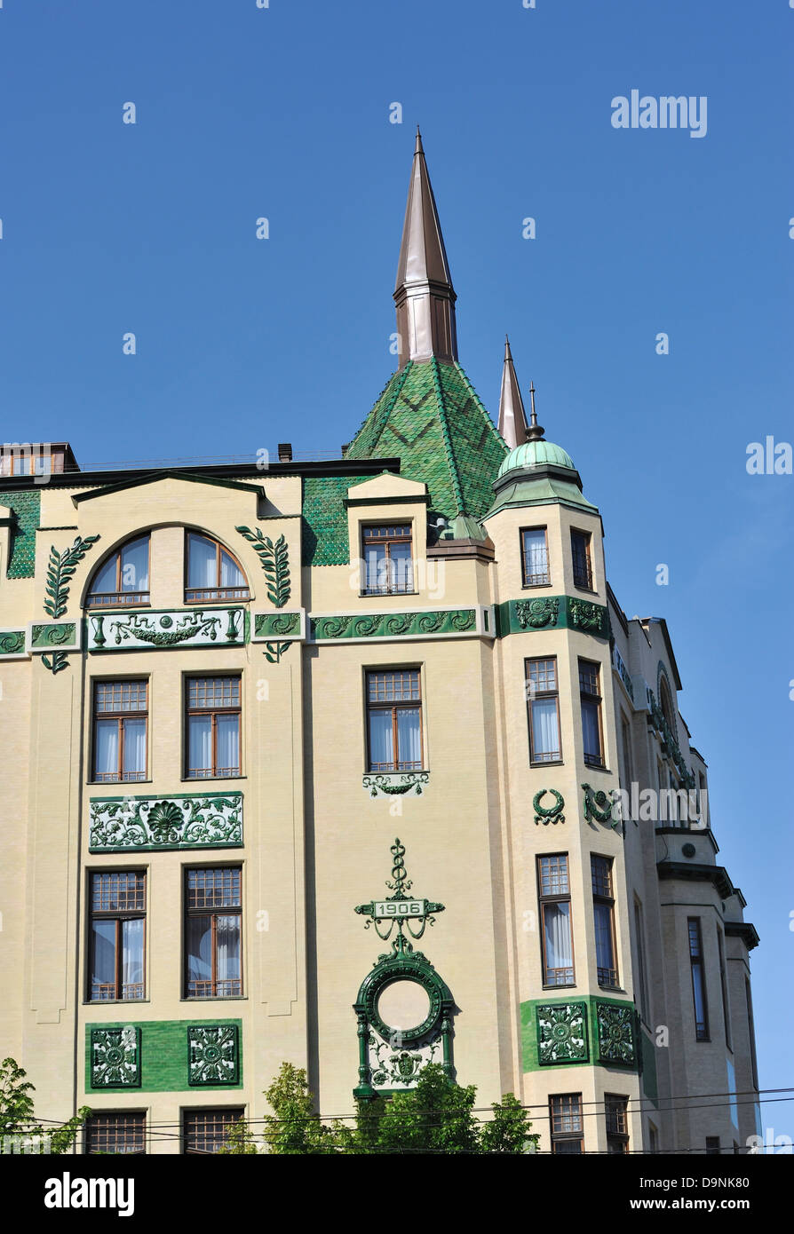 Hotel moskva -Fotos und -Bildmaterial in hoher Auflösung – Alamy